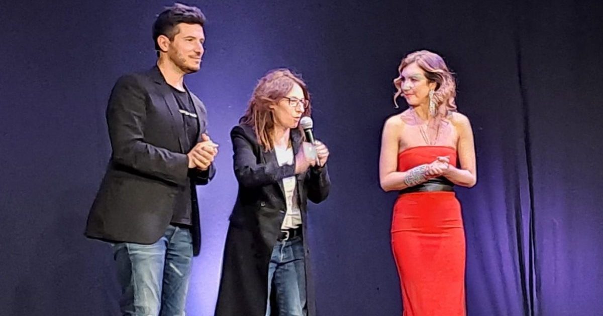 Zelig Open Mic in Tour, la finale al teatro Sant’Eugenio di Palermo