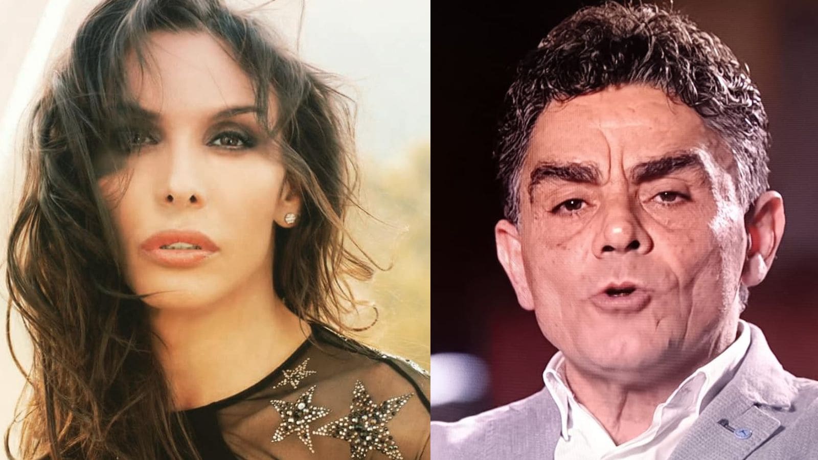 Francesco Benigno, duro attacco dall’attrice di ‘Mery per Sempre’: “È ...