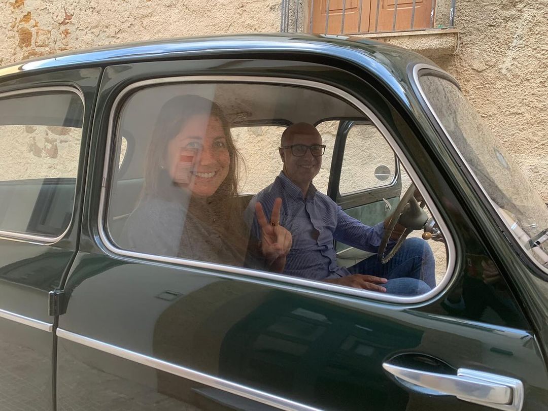 Compra casa a 1 euro in Sicilia: "Ecco quanto ho speso davvero e qual è ...