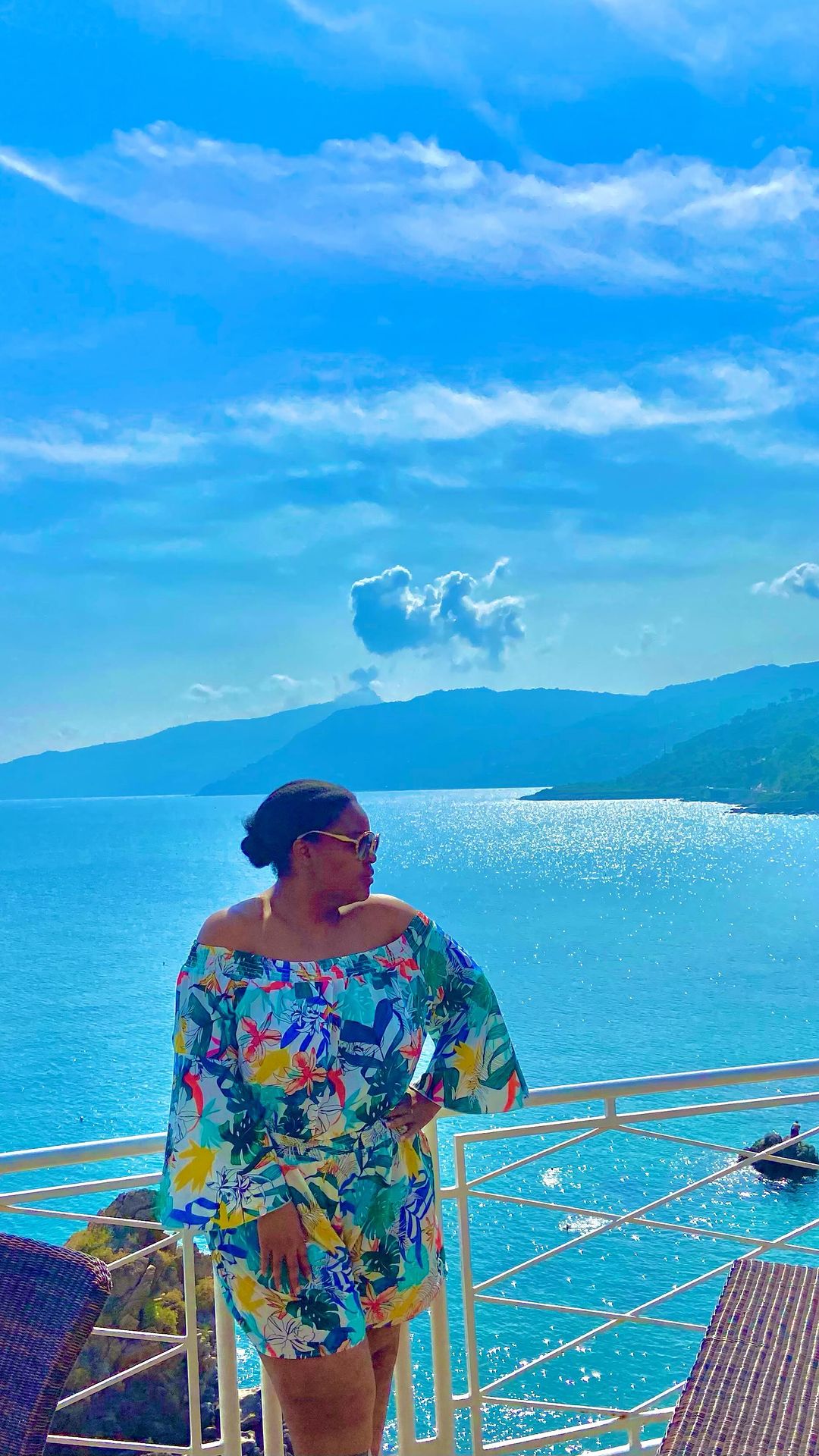 Negli USA non può permettersi una casa, in Sicilia compra quella dei ...