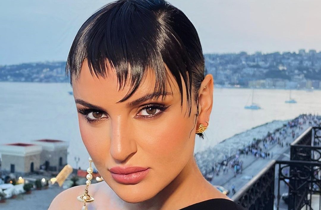 Arisa, I Nomadi, Nicola Piovani e non solo: agosto ricco di eventi a Cefalù