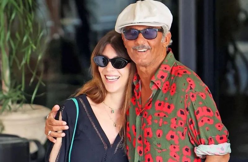 Fiorello, la famiglia si allarga: lo showman siciliano sarà un nonno ...