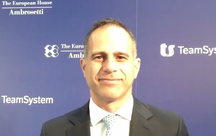 A nuoto da Vulcano a Capo Calavà per riaccendere la speranza: la sfida ...