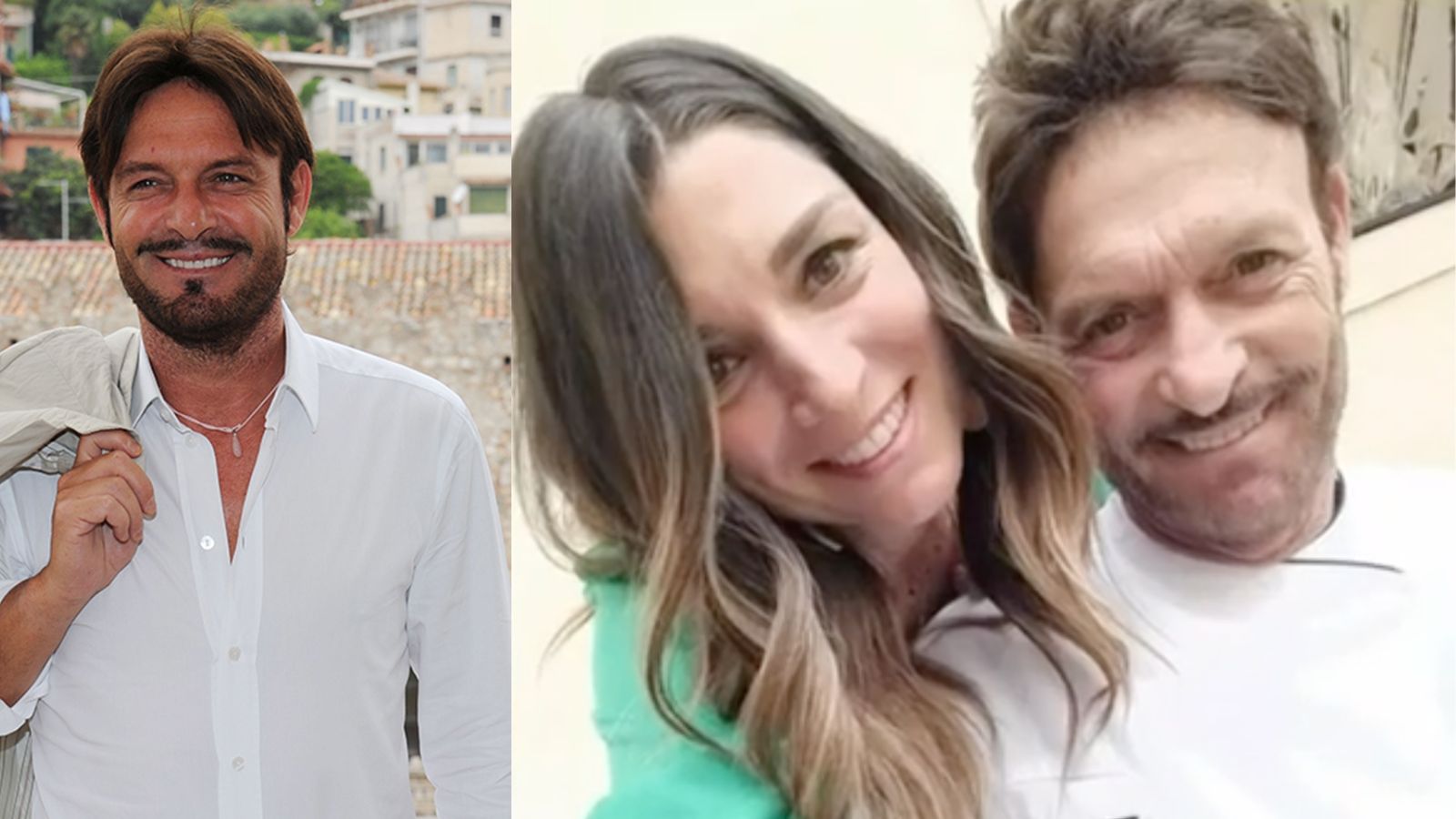 Gli ultimi giorni di Schillaci, la figlia: “Abbiamo ricordato i momenti ...