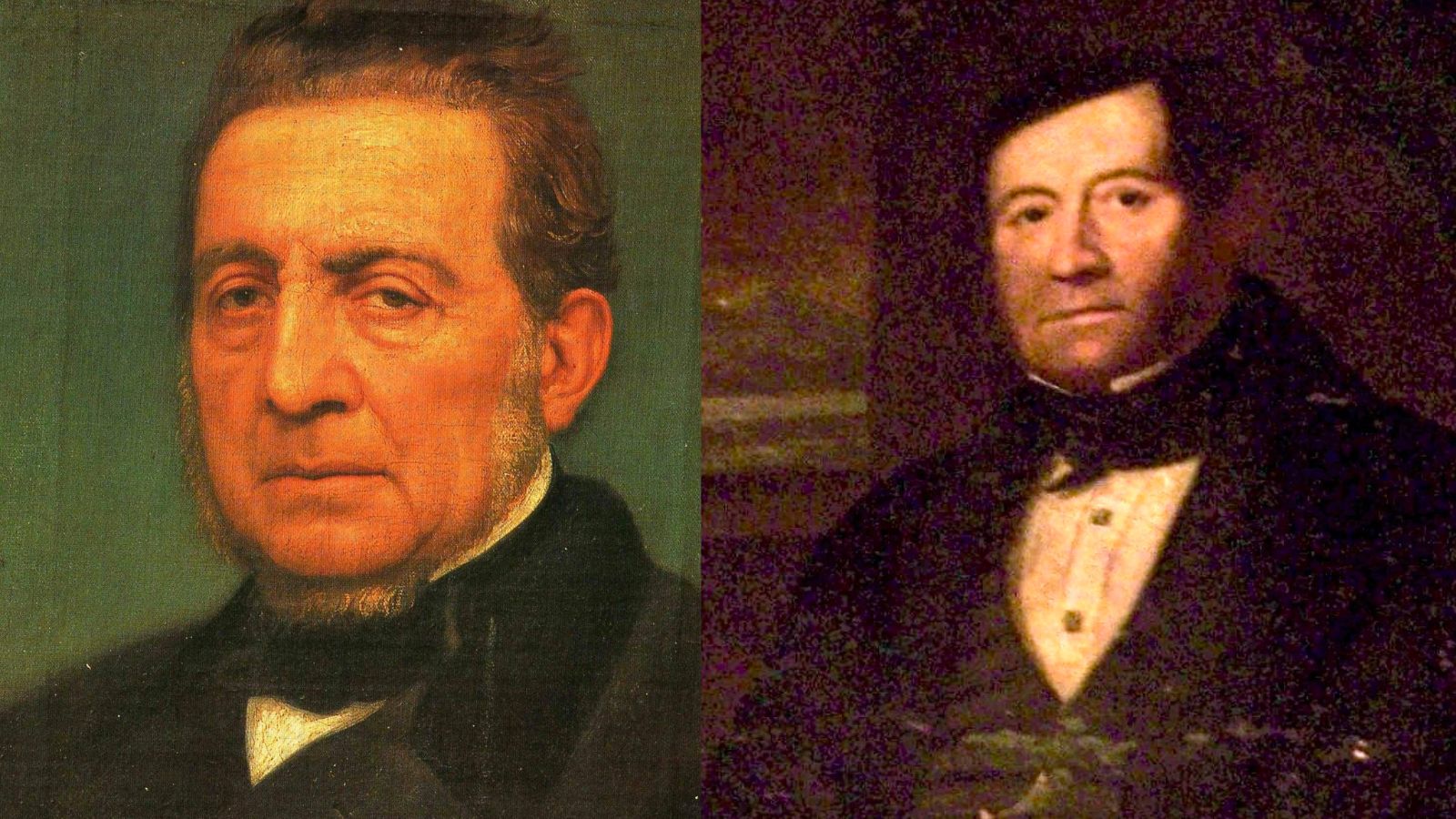 L’altro volto de I Leoni di Sicilia: Florio e Ingham, una storia di ...