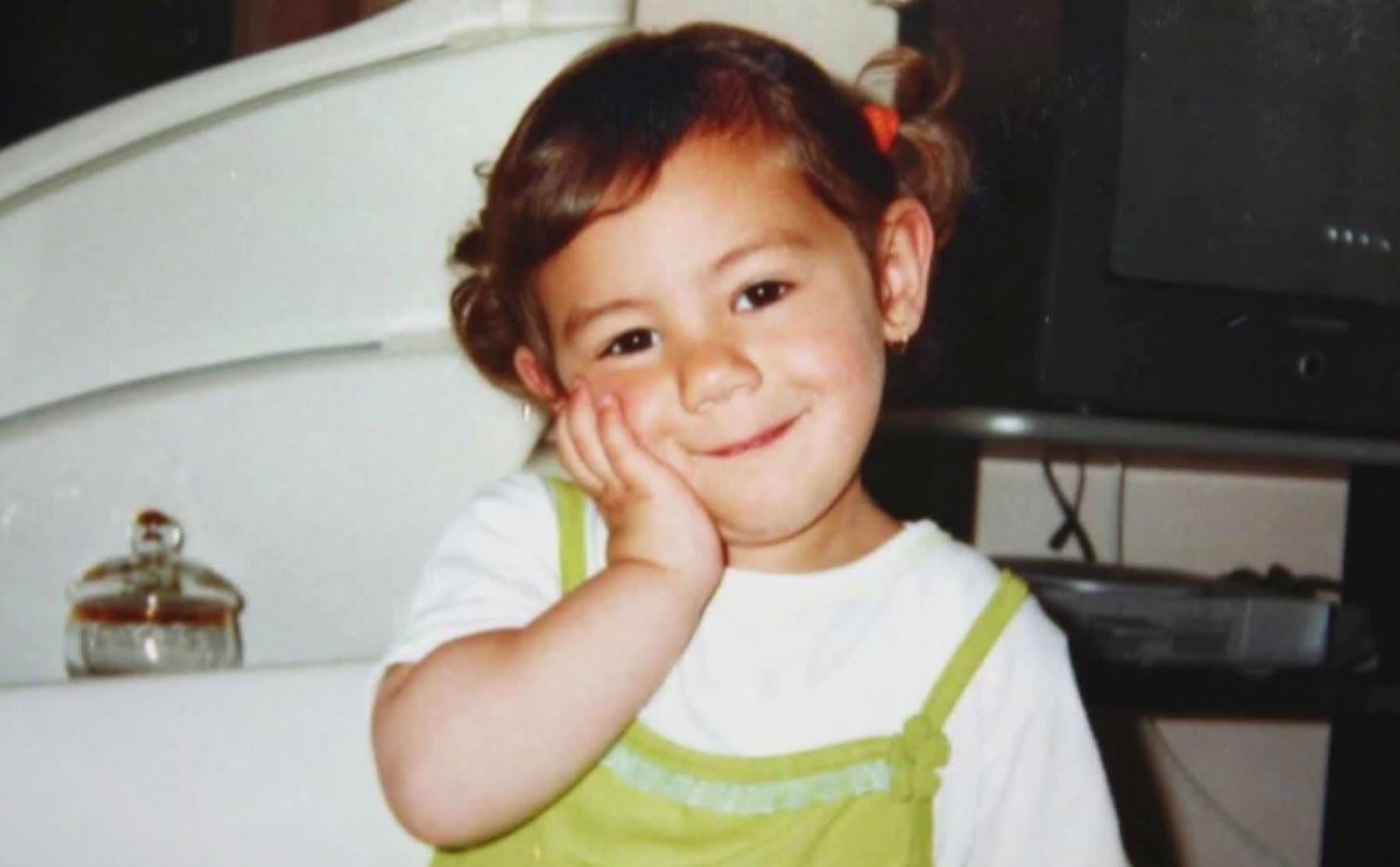 Denise Pipitone 21 anni dopo, il dolore infinito dei genitori: “Ci ...