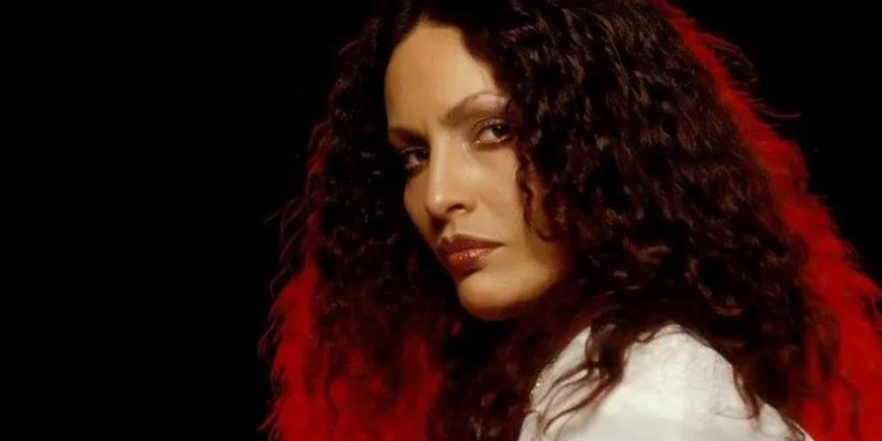 Lutto nella musica siciliana, addio a Farida