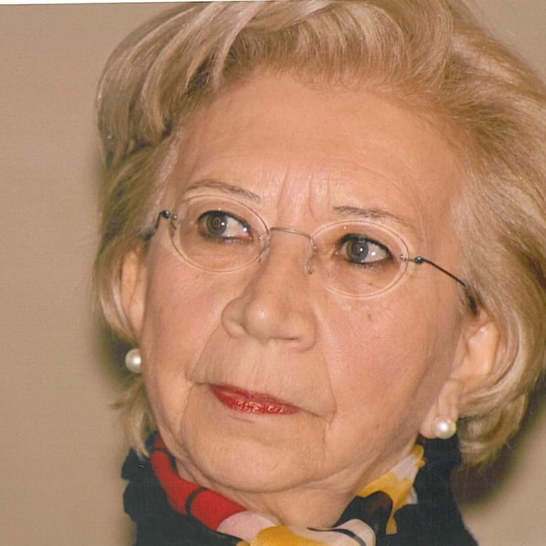 Anna Valdina, la principessa siciliana che sfidò le regole e scelse la ...