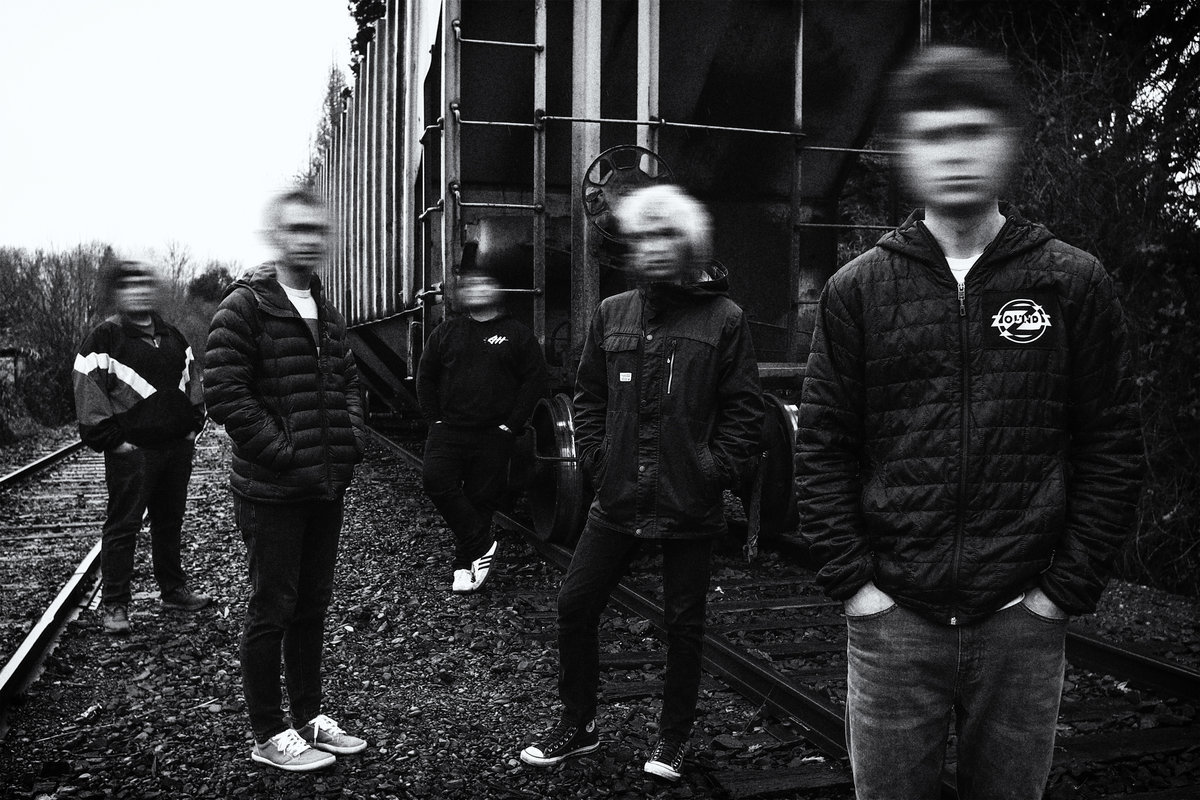 Burn Kit dagli Usa al PunkFunk, il 2 dicembre un live speciale dal sound wave-punk - Siciliafan