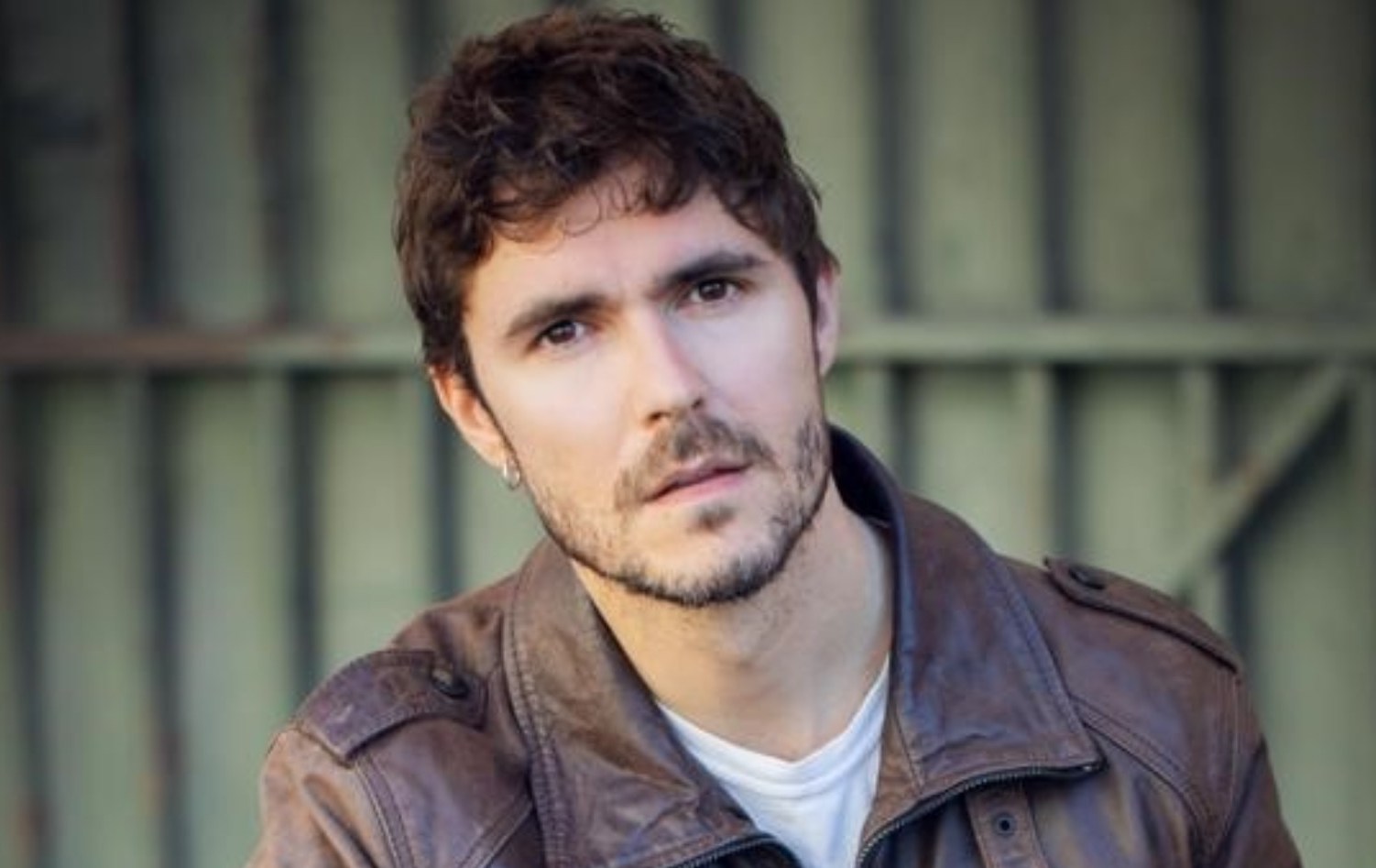 Il Patriarca 2, nel cast c’è anche il palermitano Carlo Calderone