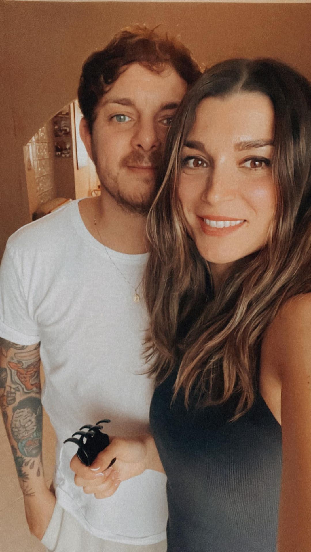 Totò Schillaci, il ricordo della figlia: “La sera in cui hai detto di ...