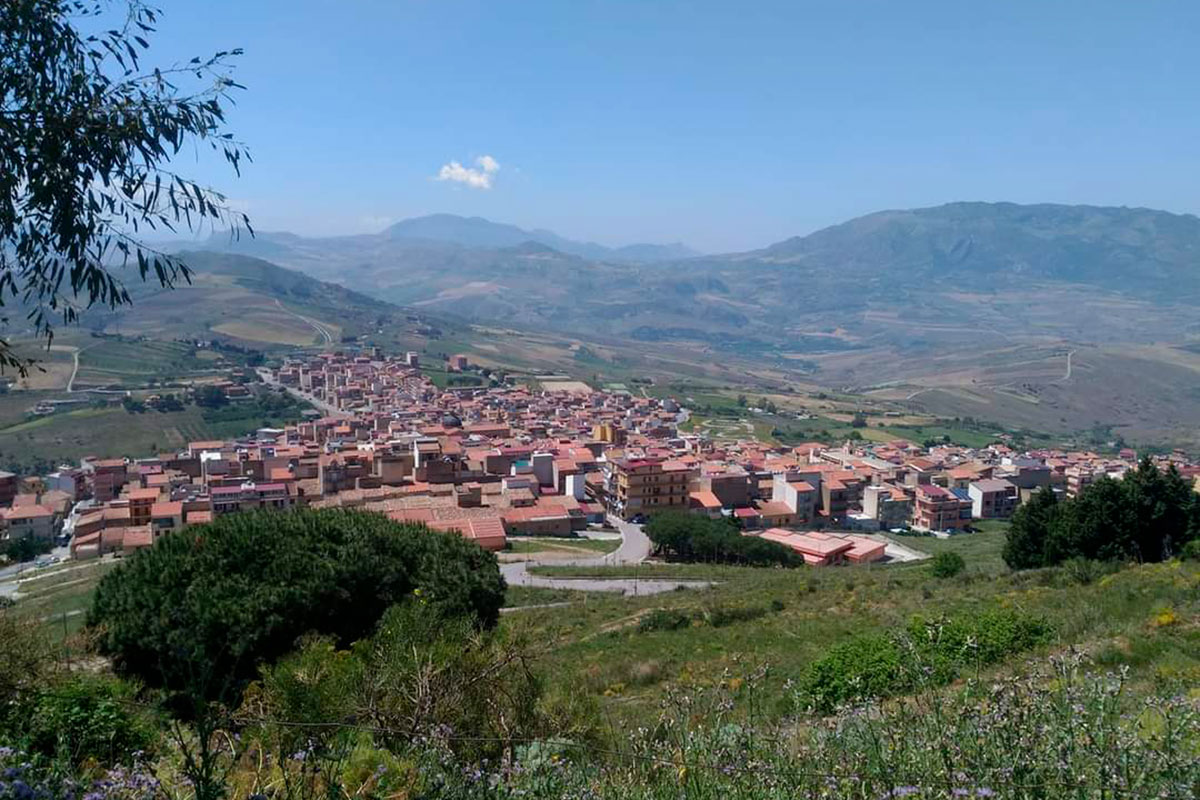 Montemaggiore Belsito: tra arte, storia e bellezza paesaggistica