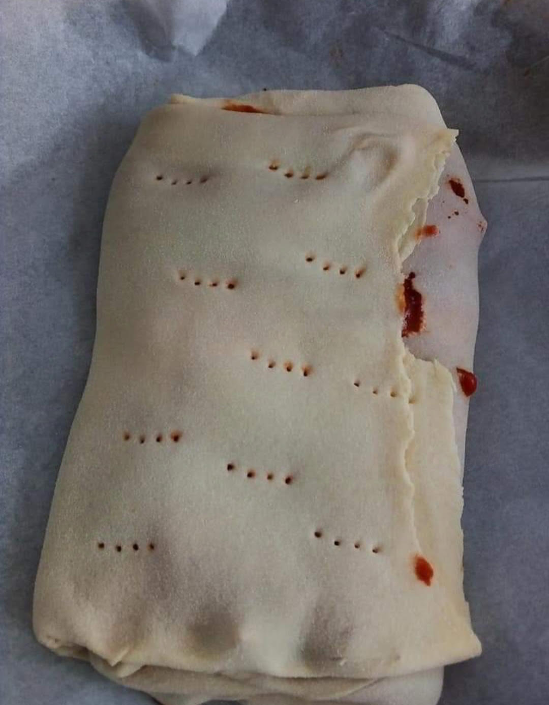 Luisa racconta sui social la cucina siciliana: "Ecco la mia ricetta per ...