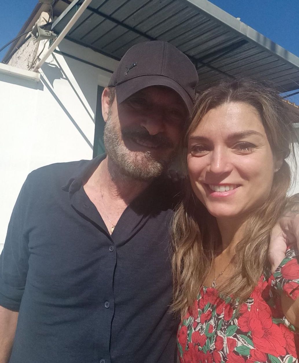 Totò Schillaci, il ricordo della figlia: “La sera in cui hai detto di ...