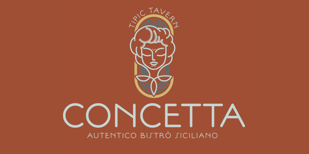 A Palermo apre Concetta, l'autentico bistrò siciliano dove assaporare ...