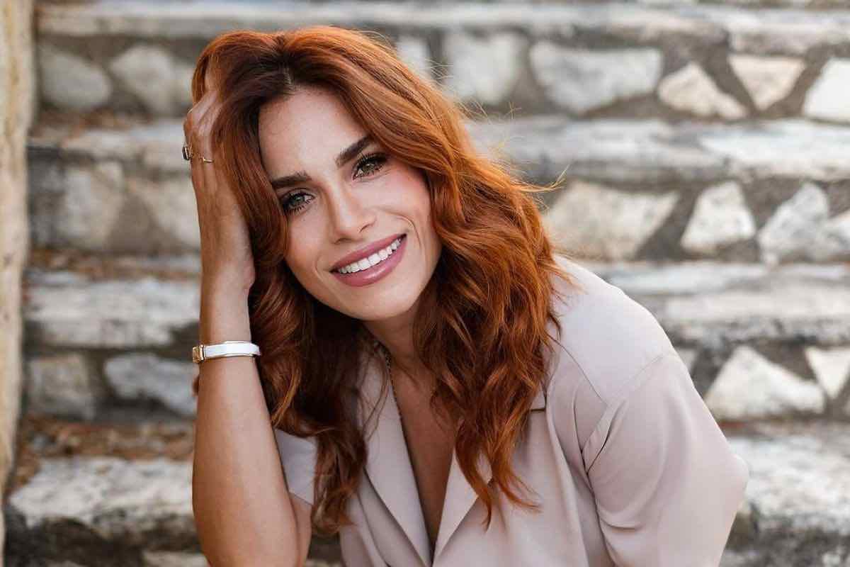 Alessandra Tripoli e la nuova vita in Sicilia: "Cu nesci arrinesci e poi torna"