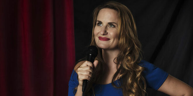 Sabato 22 febbraio festa finale per i 10 anni dello Spazio Donna Zen di ...