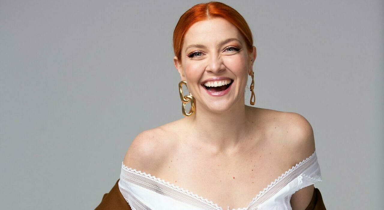 Noemi in Sicilia: le date del Nostalgia Summer Tour a Palermo e Catania