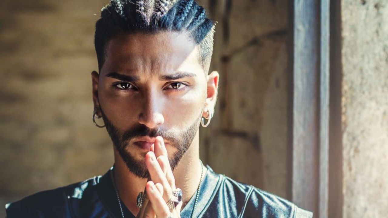 Davide Greco, il barbiere dei vip: “In Sicilia è nato il mio sogno e da ...