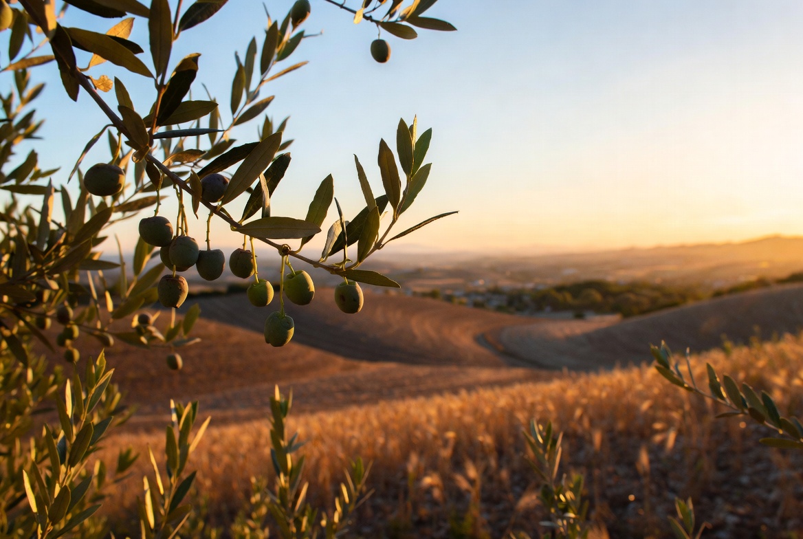 Due tesori siciliani entrano nei Presìdi Slow Food