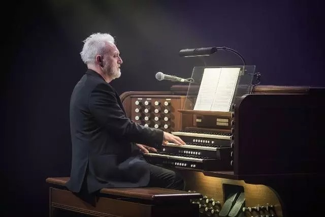 Palermo, concerto barocco nel segno del Regno delle Due Sicilie: con ...