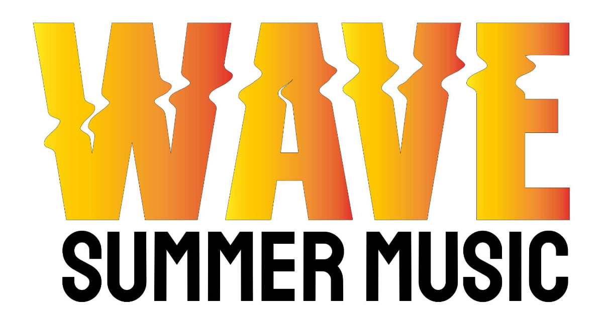 Wave Summer Music 2026, tutti i concerti in Sicilia
